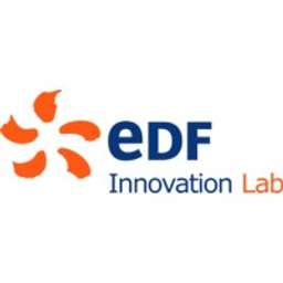 EDF Innovation Lab - Crunchbase Company Profile & Funding