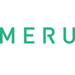 MERU - Crunchbase Company Profile & Funding