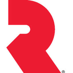 Roadtec - Crunchbase Company Profile & Funding