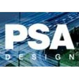 PSA Design - Crunchbase Company Profile & Funding
