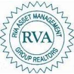 RVA Asset Management Group - Crunchbase Company Profile & Funding