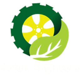 ACTON Engineers - Crunchbase Company Profile & Funding