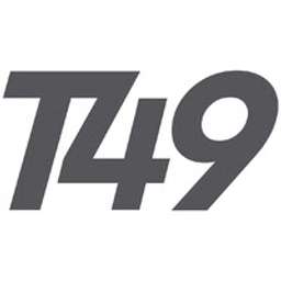 T49 - Crunchbase Company Profile & Funding