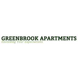 Greenbrook Apartments - Crunchbase Company Profile & Funding