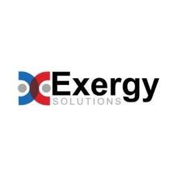 Exergy Solutions - Crunchbase Company Profile & Funding