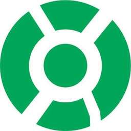 Logan Capital - Crunchbase Company Profile & Funding