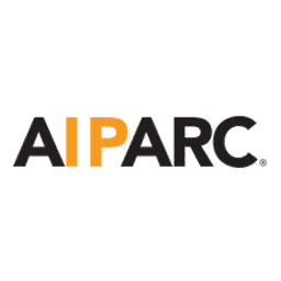 AI Parc - Tech Details