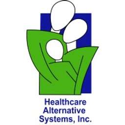 Healthcare Alternative Systems - Crunchbase Company Profile & Funding