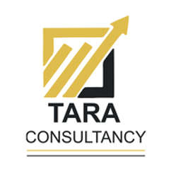 Tara Consultancy - Tech Details
