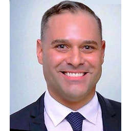 Christopher Dube - Chief Strategy Officer @ Prepare 4 VC - Crunchbase ...