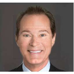 Patrick Maxwell - Co-Founder @ GID BIO, Inc. - Crunchbase Person Profile