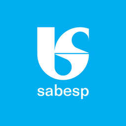 Sabesp - Crunchbase Company Profile & Funding