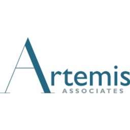 Artemis Associates - Tech Details