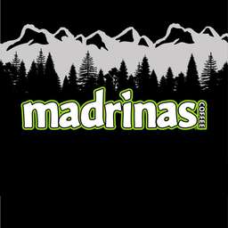 Madrinas Coffee - Crunchbase Company Profile & Funding