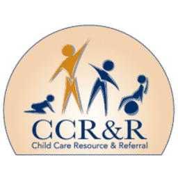 Child Care Resource & Referral - Crunchbase Company Profile & Funding