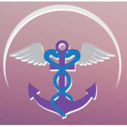 Anchor Medical Group & Wellness Center - Crunchbase Company Profile ...