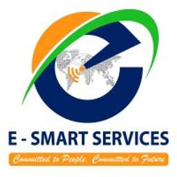 E-Smart Services - Crunchbase Company Profile & Funding