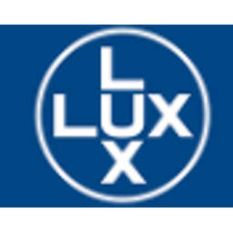 Emil Lux - Crunchbase Company Profile & Funding