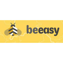 Beeasy - Crunchbase Company Profile & Funding