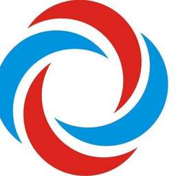 Kedia Pharma - Crunchbase Company Profile & Funding