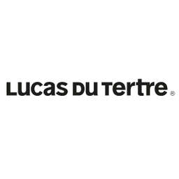 Lucas du Tertre - Crunchbase Company Profile & Funding