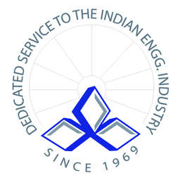 Shree Manjunath Engineering Precision Tools - Crunchbase Company ...