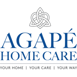 Agapé Home Care