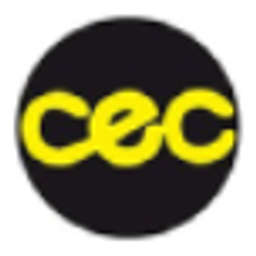 Central Elastic Corporation - Crunchbase Company Profile & Funding