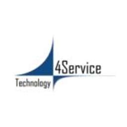 4Service Cloud - Crunchbase Company Profile & Funding