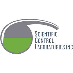 Scientific Control Laboratories - Crunchbase Company Profile & Funding