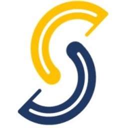 Sensyn - Crunchbase Company Profile & Funding