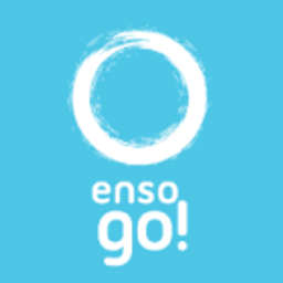 Enso Go - Crunchbase Company Profile & Funding