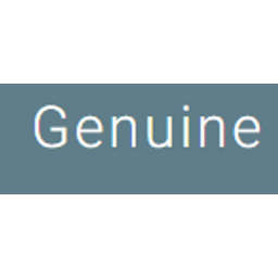 Genuine Technology - Crunchbase Company Profile & Funding