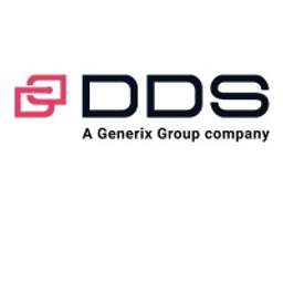 DDS - Crunchbase Company Profile & Funding