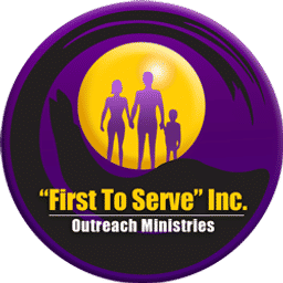 First To Serve - Crunchbase Company Profile & Funding