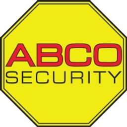 ABCO Security - Crunchbase Company Profile & Funding
