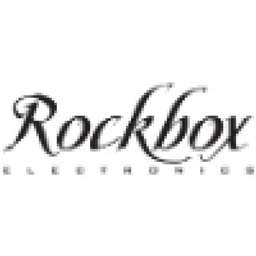 Rockbox Electronics - Crunchbase Company Profile & Funding