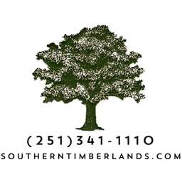 Southern Timberlands - Crunchbase Company Profile & Funding