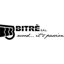 Bitrè - Crunchbase Company Profile & Funding