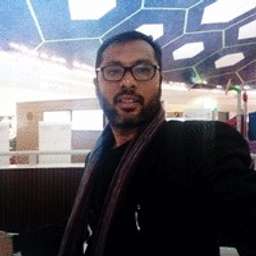 Mithil Sejpal - Founder @ ValuEnable - Crunchbase Person Profile