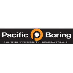 Pacific Boring - Crunchbase Company Profile & Funding
