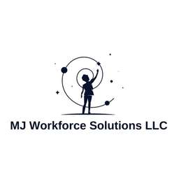 MJ Workforce Solutions - Tech Details