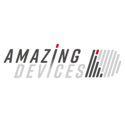 Amazing Devices