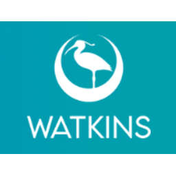 Watkins Media - Crunchbase Company Profile & Funding