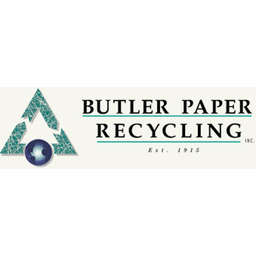 Butler Paper Recycling - Crunchbase Company Profile & Funding