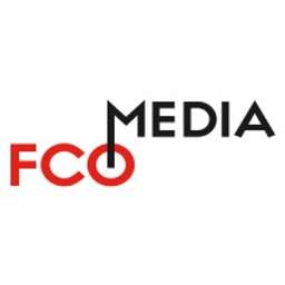 FCO Media