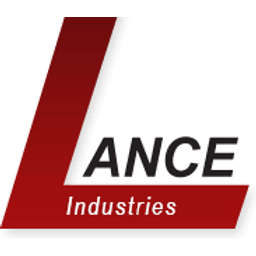 Lance Industries - Crunchbase Company Profile & Funding