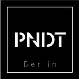 PNDT - Crunchbase Company Profile & Funding