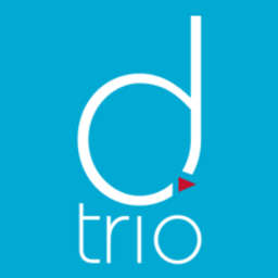 D.Trio Marketing - Crunchbase Company Profile & Funding
