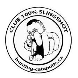 Hunting Catapults - Tech Details